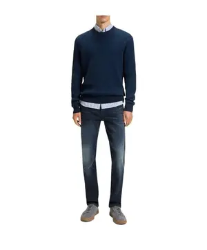 Hugo Boss Casual Jeans