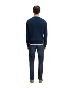Hugo Boss Casual Jeans