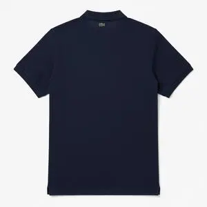 Lacoste Shortsleeve Polo Shirt