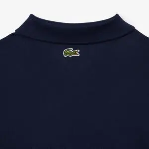 Lacoste Shortsleeve Polo Shirt