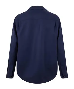 Brioni Shirtstyle Overshirt