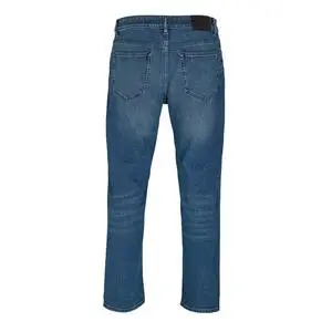 Hugo Boss Solidcolor Jeans