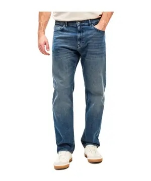 Hugo Boss Solidcolor Jeans