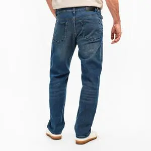 Hugo Boss Solidcolor Jeans