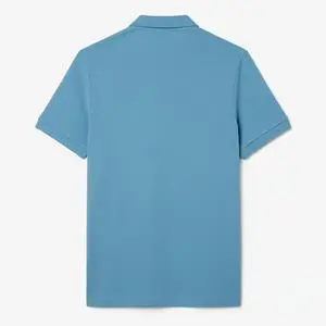 Lacoste Shortsleeve Polo Shirt