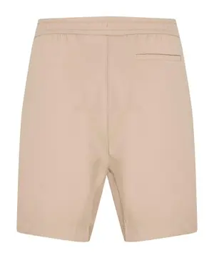 Hugo Boss Drawstring Casual Shorts