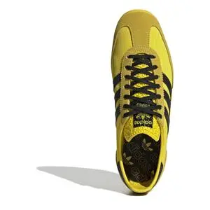 ADIDAS ORIGINALS Sl72 Vintage Sneakers