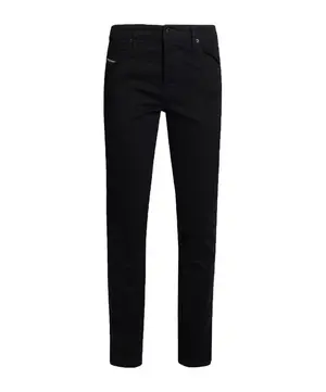 DIESEL® Slim-fit Trousers