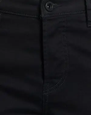 DIESEL® Slim-fit Trousers