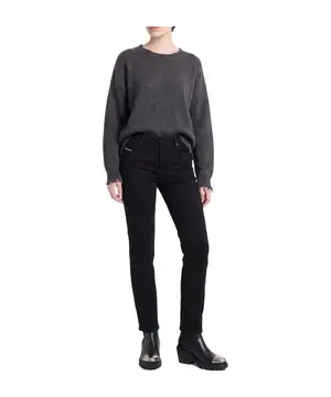 DIESEL® Slim-fit Trousers