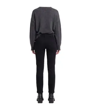 DIESEL® Slim-fit Trousers