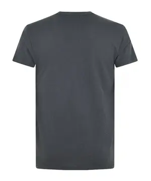 TOM FORD Crewneck Shortsleeve Tee
