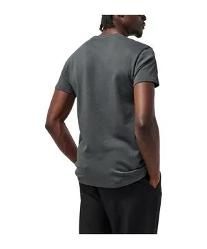 TOM FORD Crewneck Shortsleeve Tee