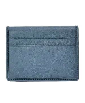 VIVIENNE WESTWOOD Embellished Kent Billfold Wallet