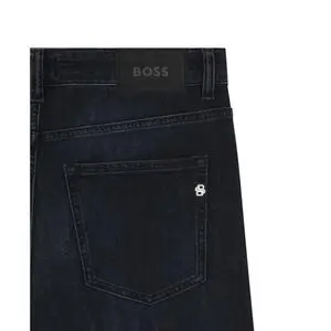 Hugo Boss Casual Jeans