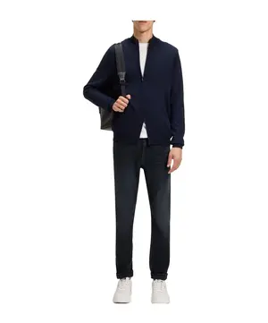 Hugo Boss Casual Jeans
