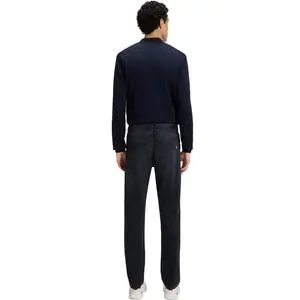 Hugo Boss Casual Jeans