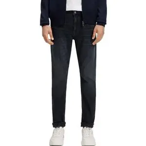 Hugo Boss Casual Jeans
