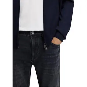 Hugo Boss Casual Jeans