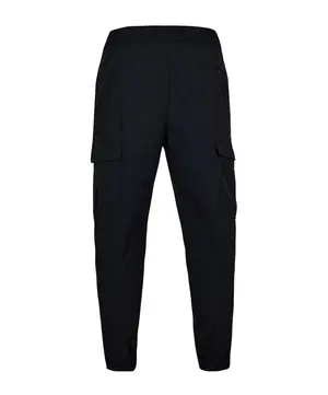 Hugo Boss Drawstringwaist Cargo Joggers