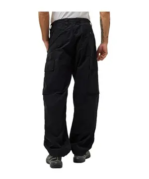 C.P. COMPANY Cargo Trousers