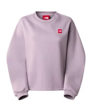 The North Face Simple And Casual Hoodie