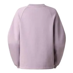 The North Face Simple And Casual Hoodie