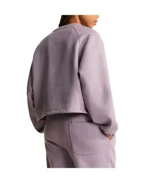 The North Face Simple And Casual Hoodie