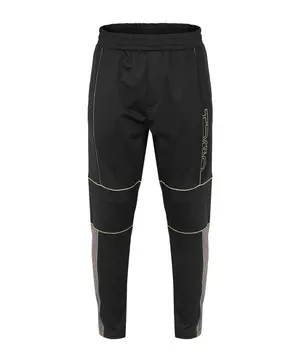 Hugo Boss Elasticwaist Jogger Pants - Black