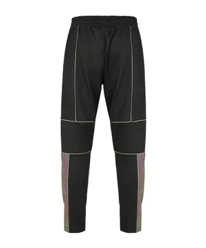 Hugo Boss Elasticwaist Jogger Pants