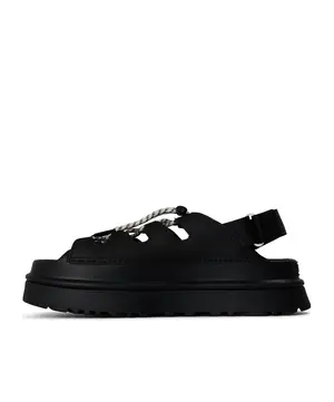 UGG Simple Slippers
