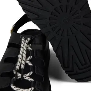 UGG Simple Slippers