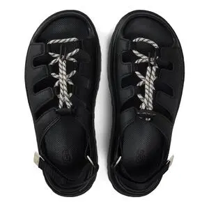 UGG Simple Slippers