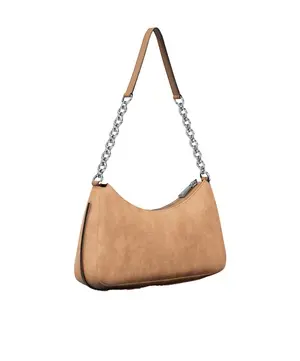 Michael Kors Shoulder Bag