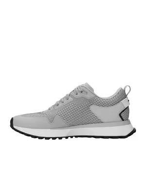 Hugo Boss Meshpanel Trainers