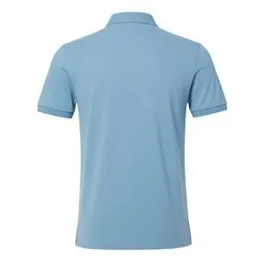 Lacoste Shortsleeve Polo Shirt
