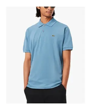 Lacoste Shortsleeve Polo Shirt