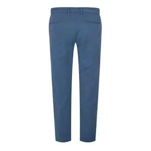 Hugo Boss Slimfit Minimalist Trousers