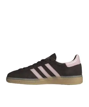 ADIDAS ORIGINALS Suede Lowtop Sneaker