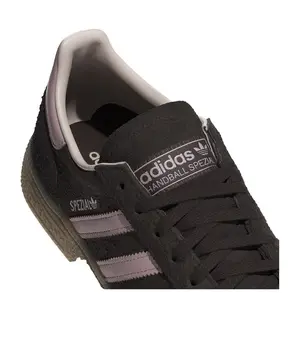 ADIDAS ORIGINALS Suede Lowtop Sneaker