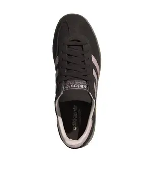 ADIDAS ORIGINALS Suede Lowtop Sneaker