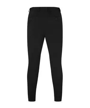 Hugo Boss Solidcolor Trousers