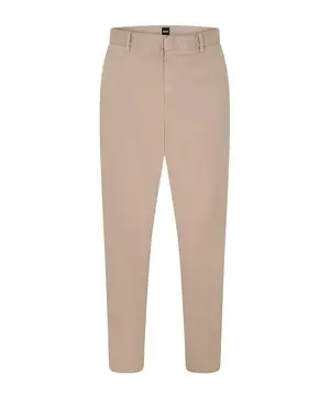 Hugo Boss Casual Trousers - No