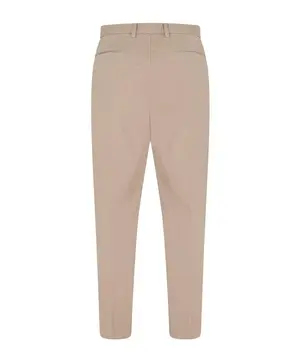 Hugo Boss Casual Trousers