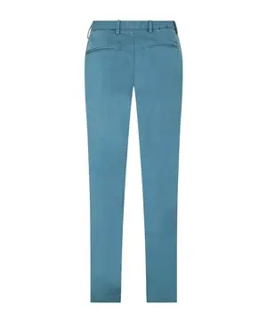 Hugo Boss Slim Straightleg Chinos