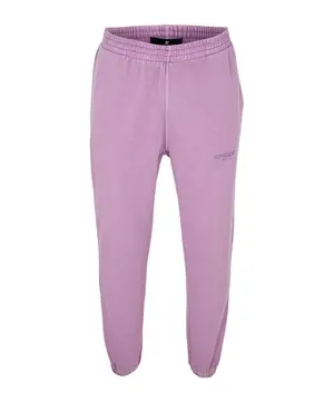 REPRESENT Jogger Sweatpants - No