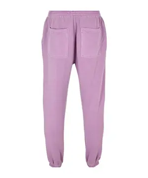 REPRESENT Jogger Sweatpants - No