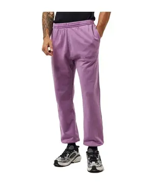 REPRESENT Jogger Sweatpants