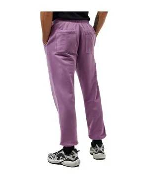 REPRESENT Jogger Sweatpants