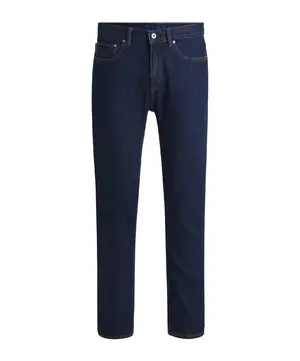 Hugo Boss Solidcolor Jeans